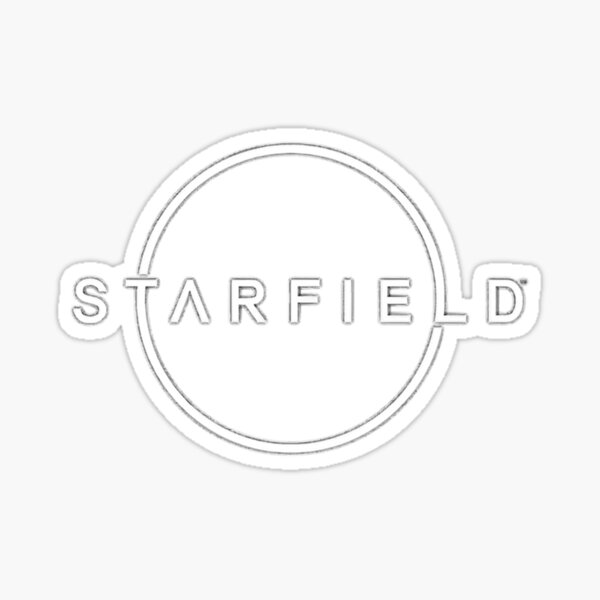 Starfield Gifts & Merchandise for Sale | Redbubble