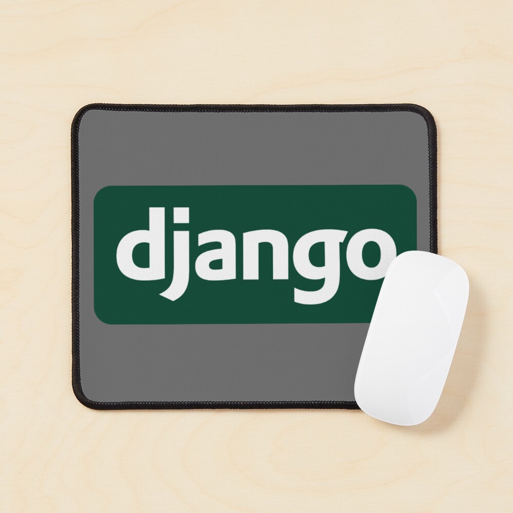 "Django" Sticker for Sale by Quenut | Redbubble