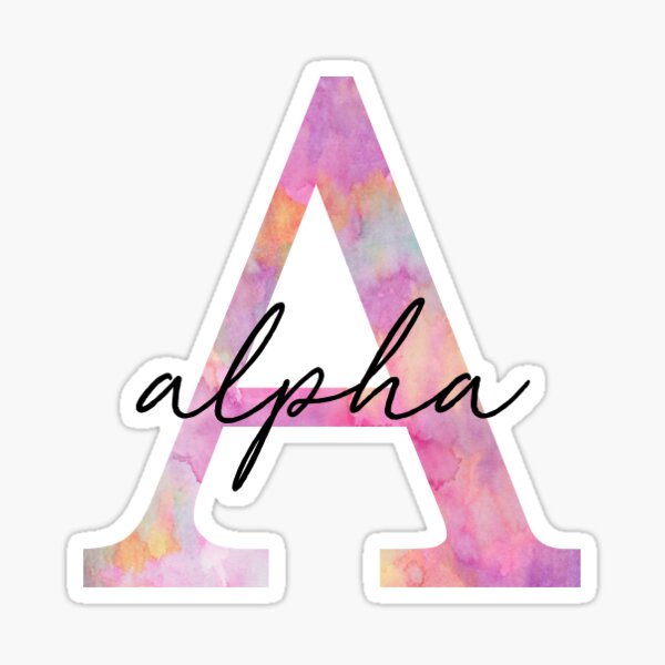 Aphi Gifts & Merchandise | Redbubble