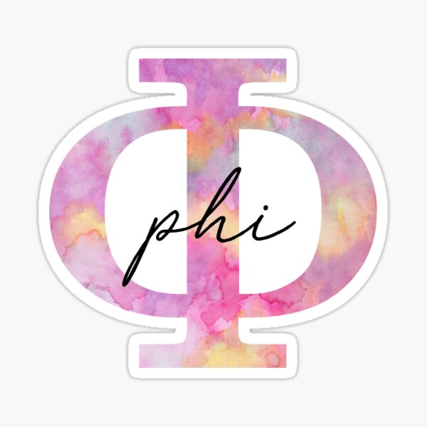 Aphi Gifts & Merchandise for Sale | Redbubble