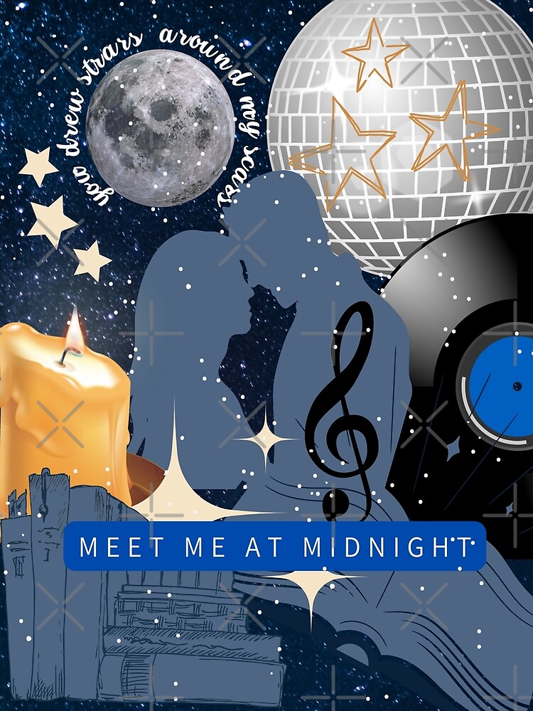 "Midnights,Taylor swift,Meet me at Midnight,Taylor Swift,Midnights ...