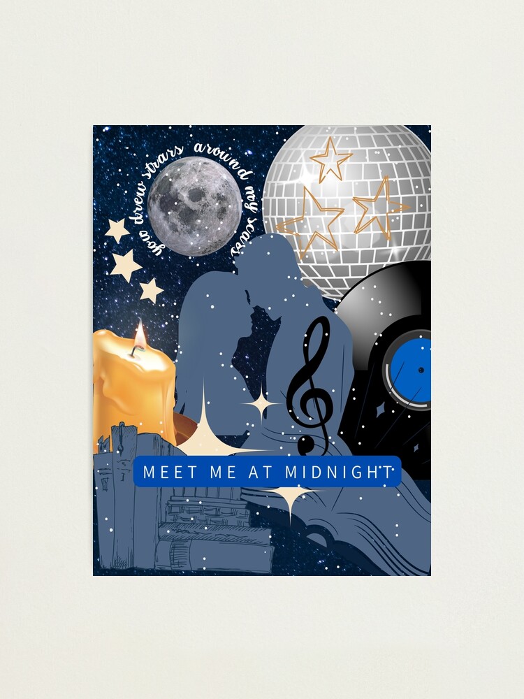 "Midnights,Taylor swift,Meet me at Midnight,Taylor Swift,Midnights ...