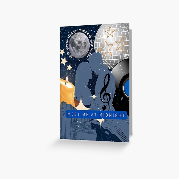 "Midnights,Taylor swift,Meet me at Midnight,Taylor Swift,Midnights ...