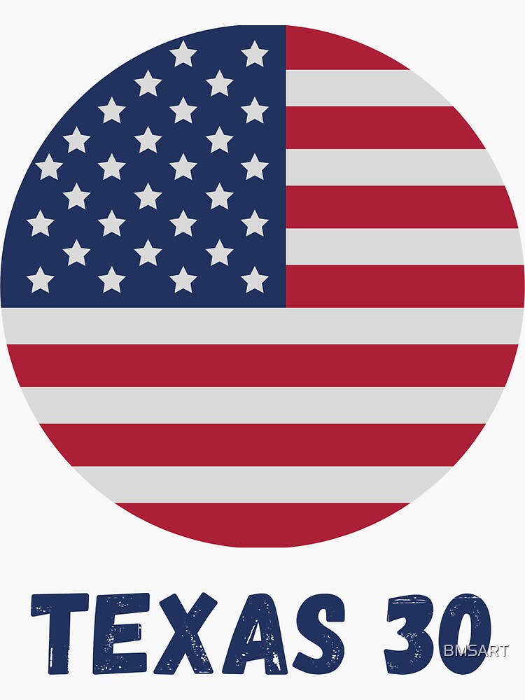 " Zach Bryan Flag" Sticker for Sale by BMSART | Redbubble