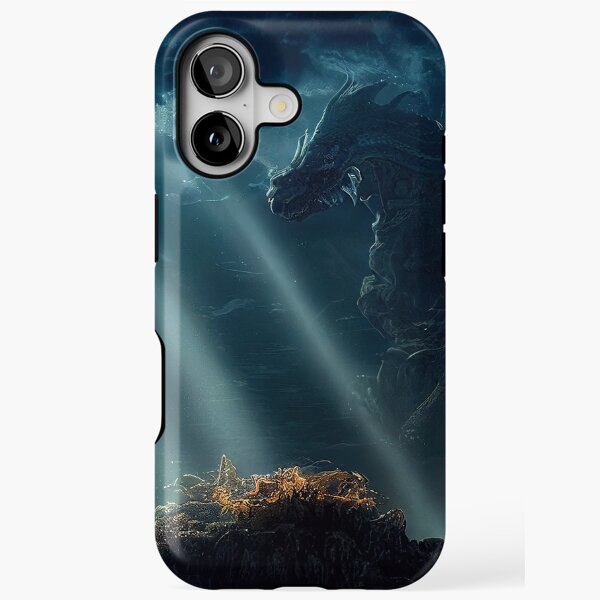 The Plight Phone Cases for Sale | Redbubble