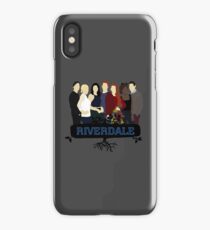 Riverdale: Gifts & Merchandise | Redbubble
