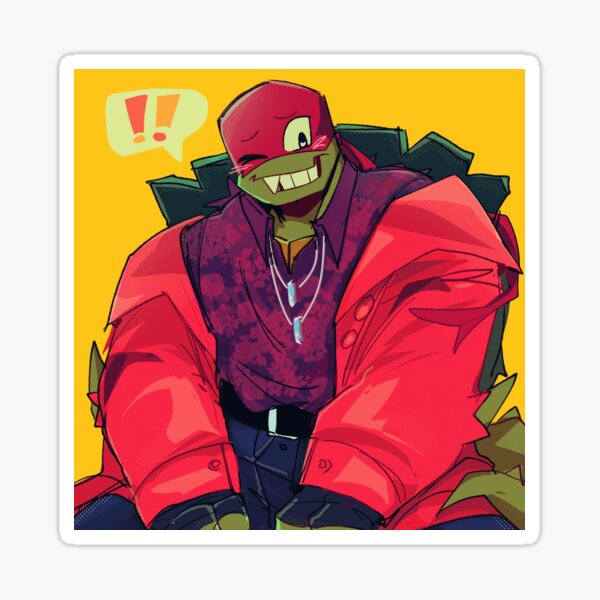All Dressed Up Sticker For Sale By Pupafobes Redbubble