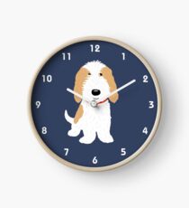 Pbgv Gifts & Merchandise | Redbubble