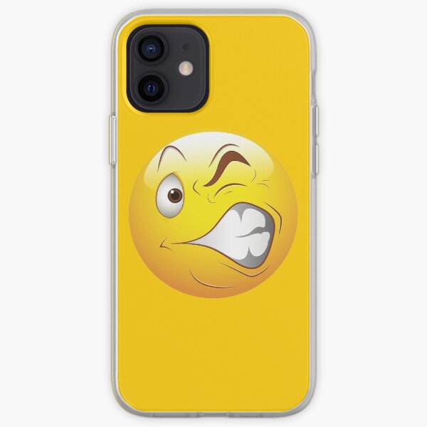 Cringe Monster iPhone cases & covers | Redbubble