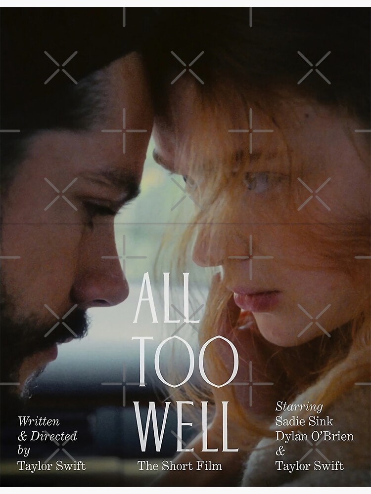 "taylor swifts quotes inspirational" Poster for Sale by Bimallo | Redbubble