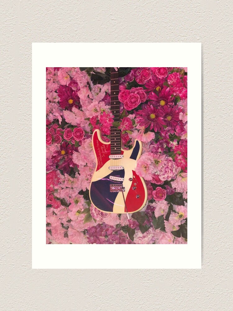 "Poster Guitar Pink Juan Luis Guerra singer Tshirt Juan Luis Guerra ...