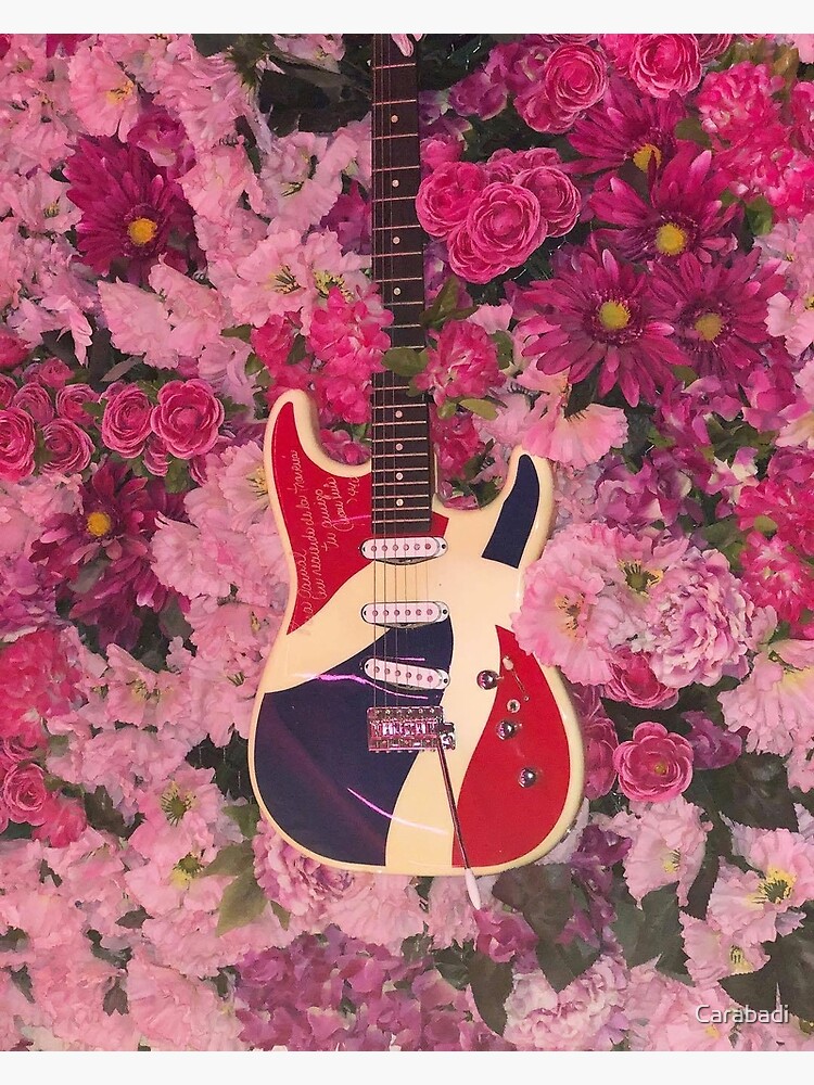 "Poster Guitar Pink Juan Luis Guerra singer Tshirt Juan Luis Guerra ...