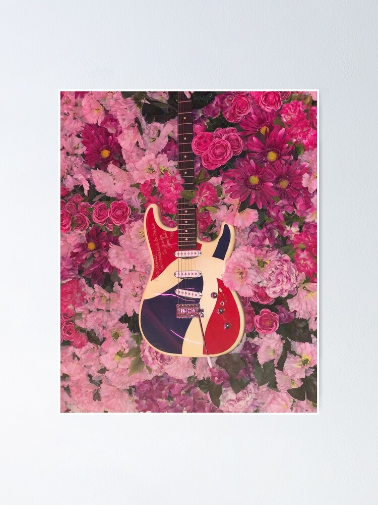 "Poster Guitar Pink Juan Luis Guerra singer Tshirt Juan Luis Guerra ...