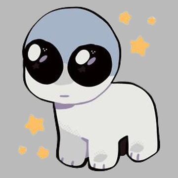 "TBH / Autism Creature / Yippee / tbh creature / Yippee Album" Poster ...