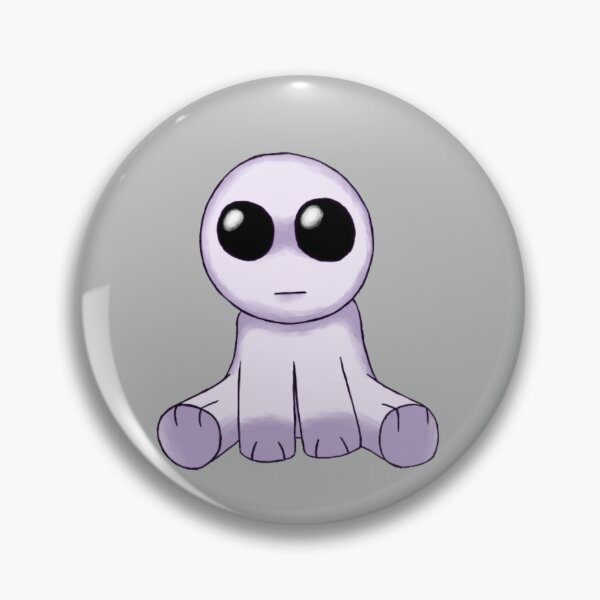 "TBH / Autism Creature / Yippee / tbh creature / Yippee Album" Pin for ...