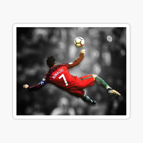 "Cristiano Ronaldo Greatest Skills , Ronaldo Gifts , Ronaldo Portugal ...