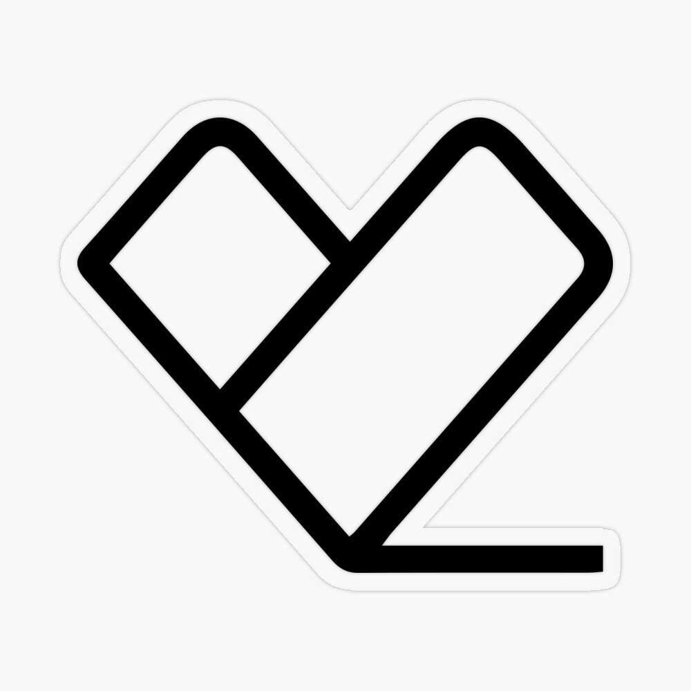 2pm Kpop Logo [INFO] 2012 KPOP Group Comeback | Daily K Pop News