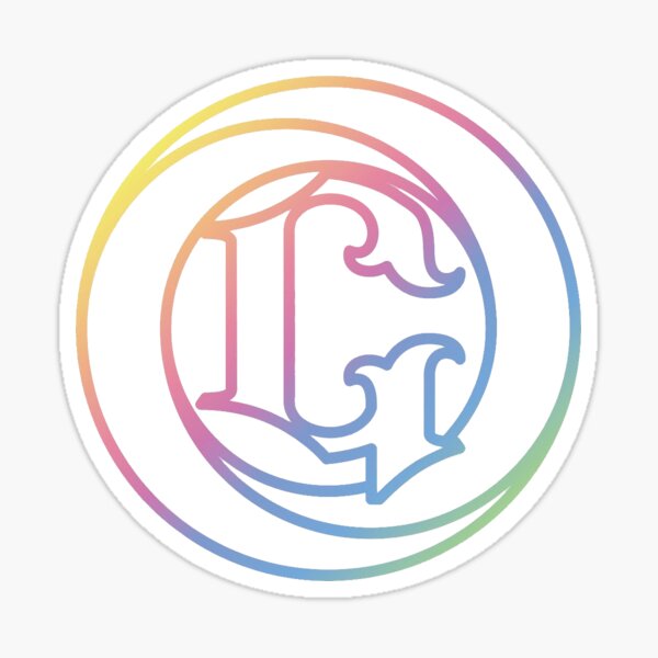 Gfriend Merch & Gifts for Sale | Redbubble