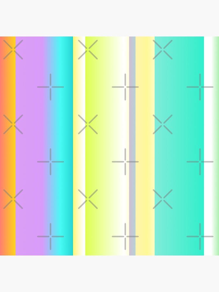 "Light color tones line pattern | Light color combination pattern ...