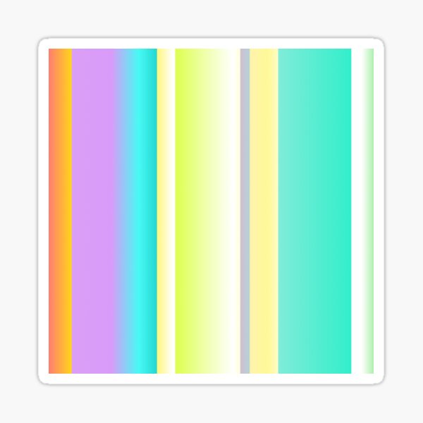 "Light color tones line pattern | Light color combination pattern ...