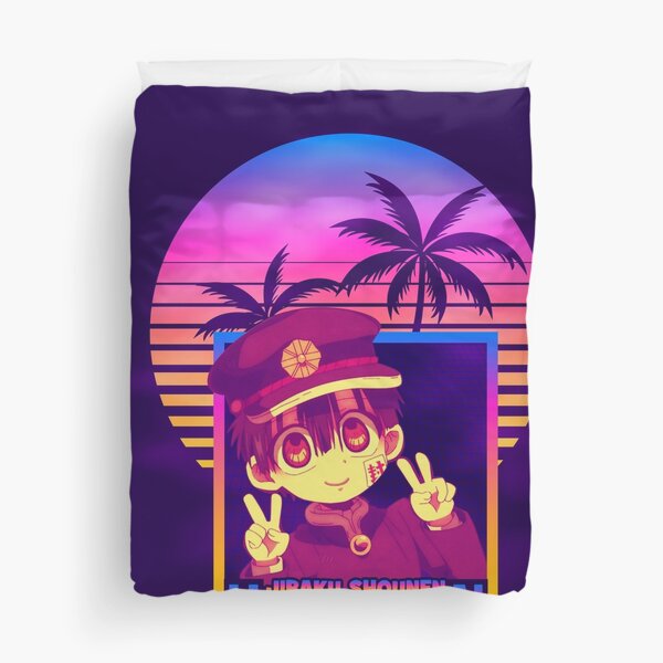 "toilet bound hanako-kun jibaku shounen hanako-kun tbhk jshk toilet ...