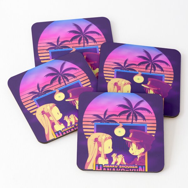 "toilet bound hanako-kun jibaku shounen hanako-kun tbhk jshk toilet ...