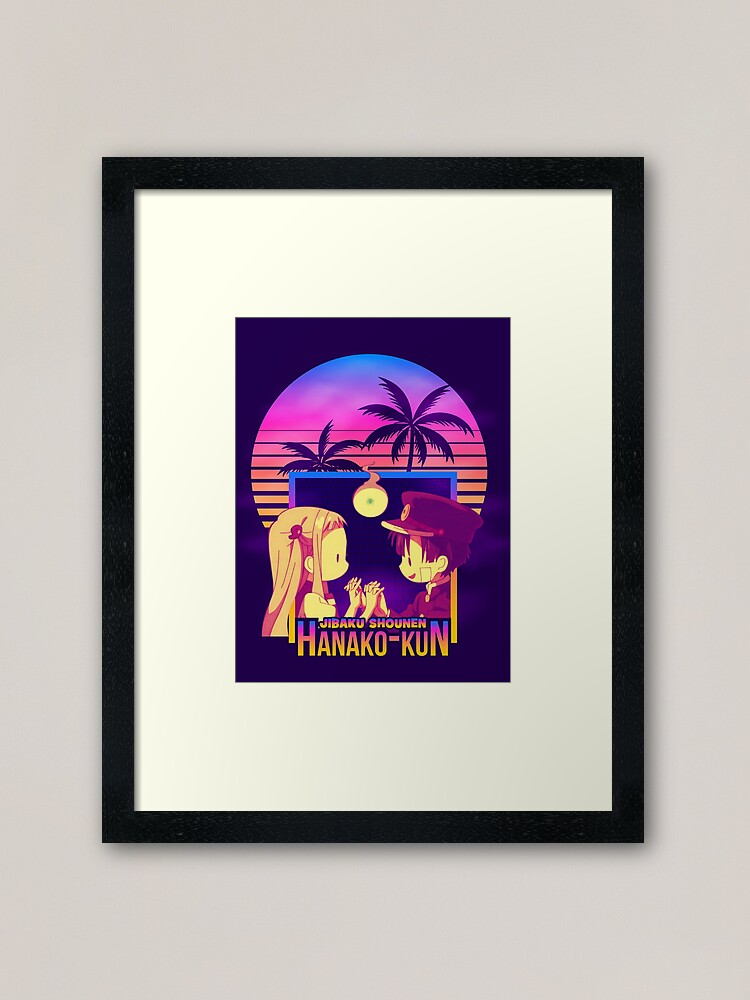 "toilet bound hanako-kun jibaku shounen hanako-kun tbhk jshk toilet ...