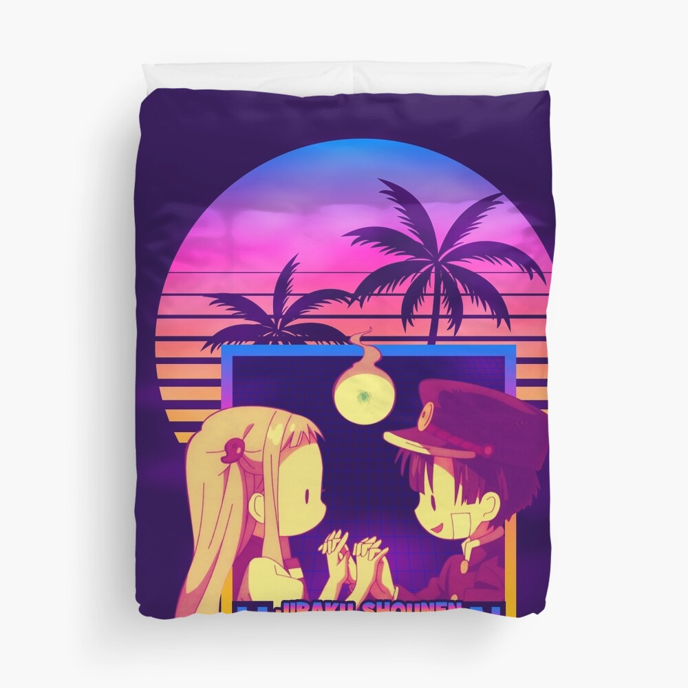 "toilet bound hanako-kun jibaku shounen hanako-kun tbhk jshk toilet ...