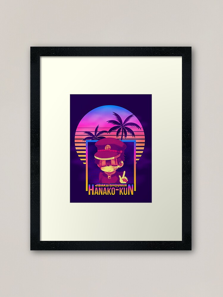 "toilet bound hanako-kun jibaku shounen hanako-kun tbhk jshk toilet ...