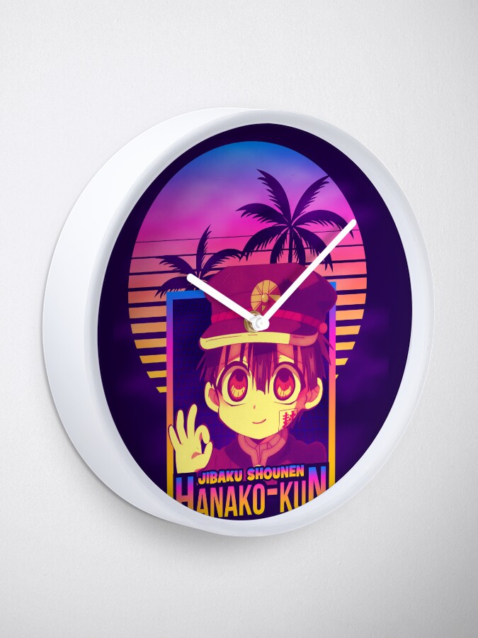 "toilet bound hanako-kun jibaku shounen hanako-kun tbhk jshk toilet ...