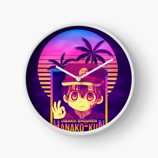 "toilet bound hanako-kun jibaku shounen hanako-kun tbhk jshk toilet ...