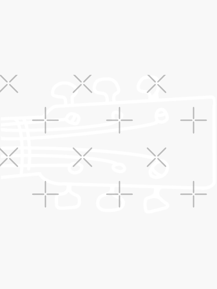 "Once" Sticker for Sale by TheDayisOurs | Redbubble