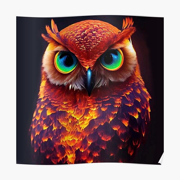 "Kings Bakamuna" Poster for Sale by ShenSIX | Redbubble