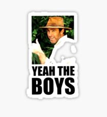 Billabong: Stickers | Redbubble