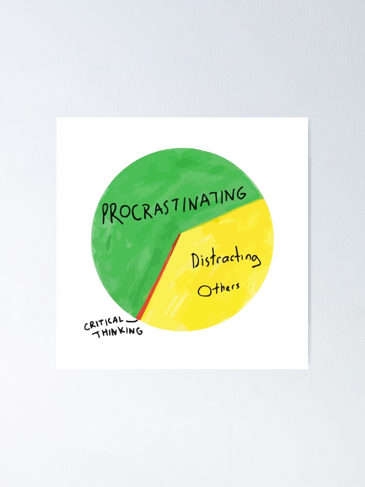 "HQ How Michael Spends His Time Procrastinating & Distracting Others ...