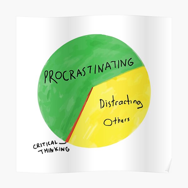 "HQ How Michael Spends His Time Procrastinating & Distracting Others ...