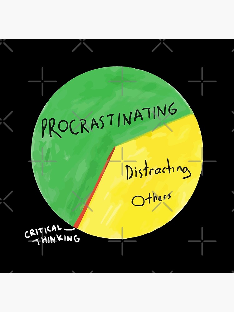 "HQ Funny How Michael Spends His Time Procrastinating & Distracting ...