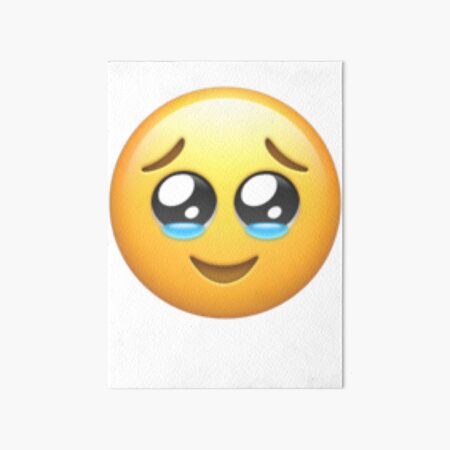 "Emoji, Tears, Face with Tears of Joy emoji, Smile, Crying, Happiness ...