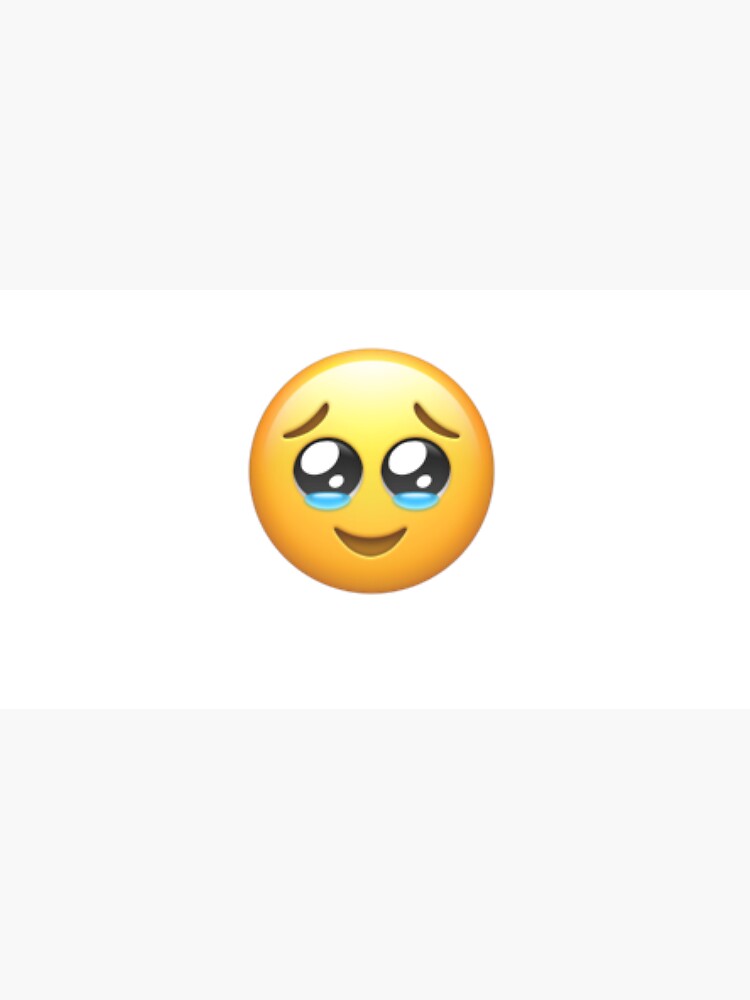 "Emoji, Tears, Face with Tears of Joy emoji, Smile, Crying, Happiness ...