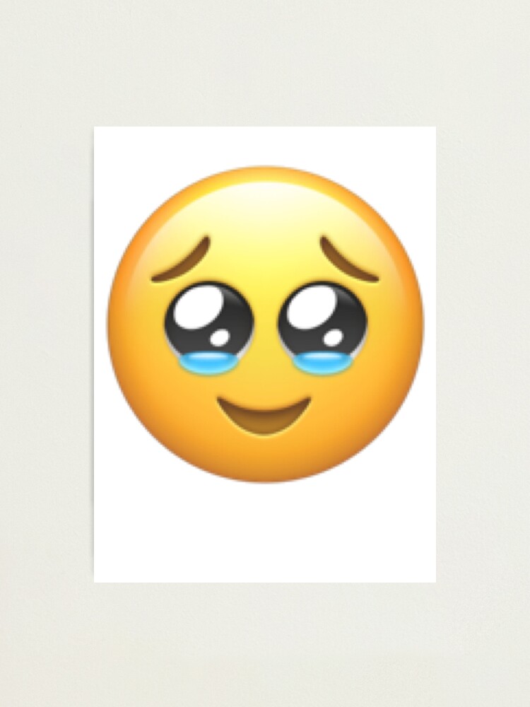 "Emoji, Tränen, Gesicht mit Freudentränen Emoji, Lächeln, Weinen, Glück, Auge, Gesicht, Lachen ...