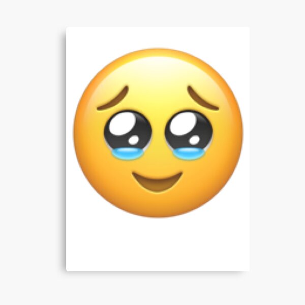 "Emoji, Tears, Face with Tears of Joy emoji, Smile, Crying, Happiness ...