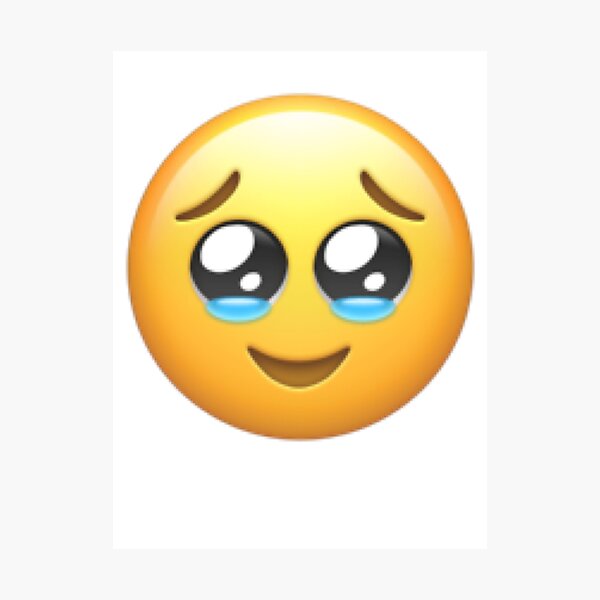 "Emoji, Tears, Face with Tears of Joy emoji, Smile, Crying, Happiness ...