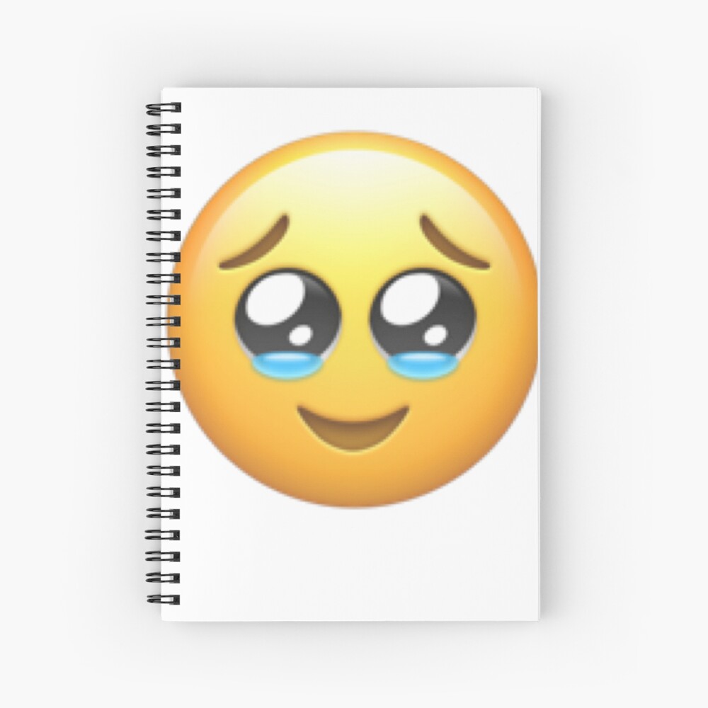 "Emoji, Tears, Face with Tears of Joy emoji, Smile, Crying, Happiness ...