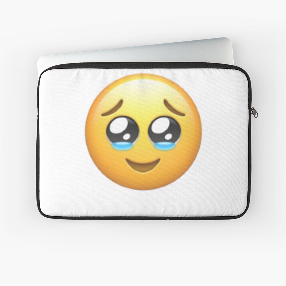 "Emoji, Tränen, Gesicht mit Freudentränen Emoji, Lächeln, Weinen, Glück, Auge, Gesicht, Lachen ...