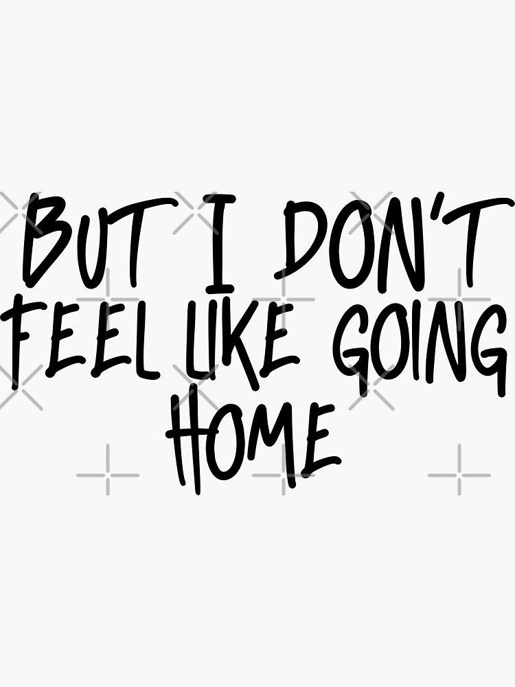 "But I don’t feel like going home| silver tongues| Louis Tomlinson ...