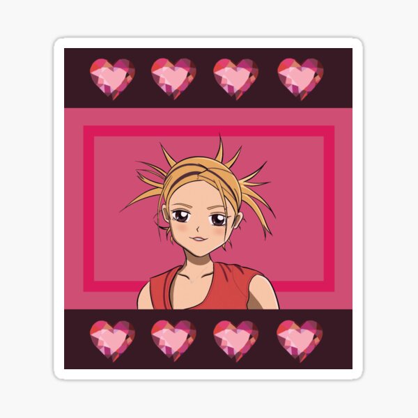 "Mandy Moore fanart" Sticker for Sale by violet-sunsets | Redbubble