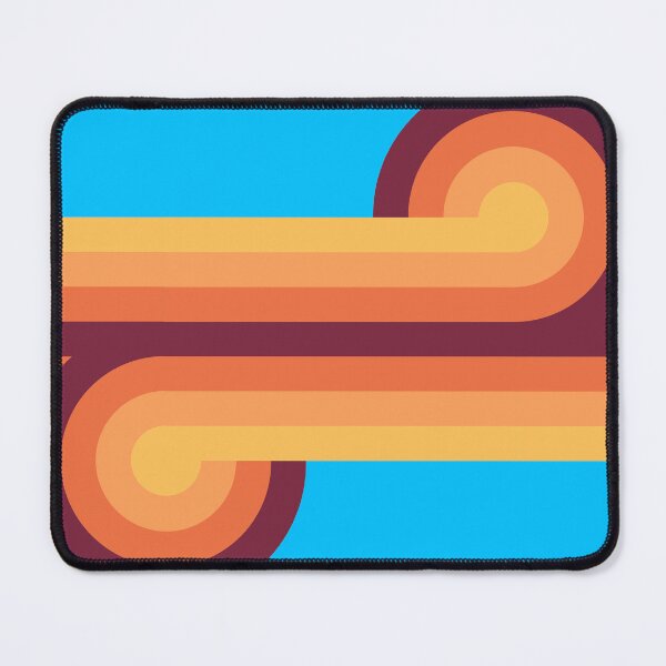 Dropout Merch & Gifts for Sale | Redbubble