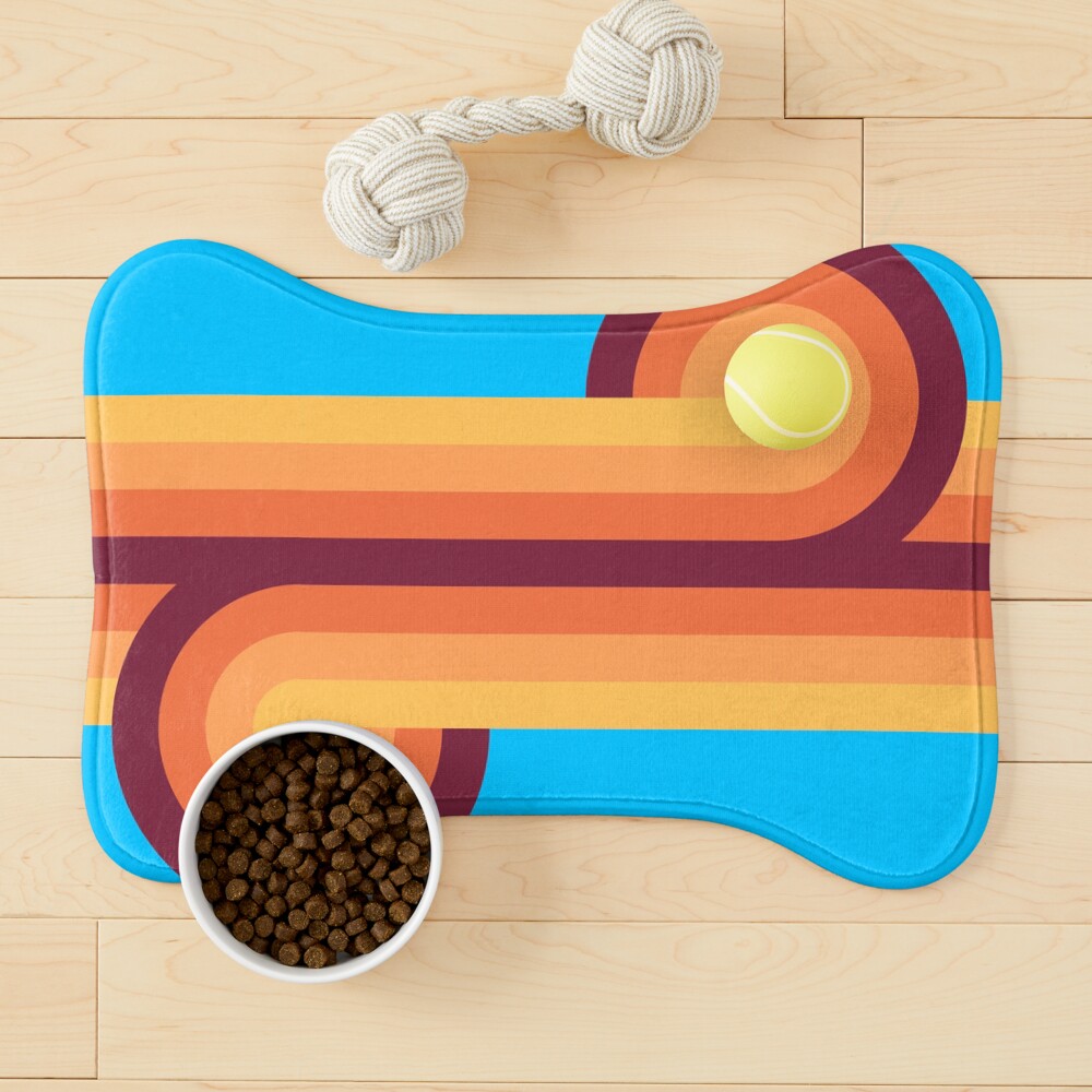 "Gamechanger Loopdeloop" Poster for Sale by IAmRalp | Redbubble