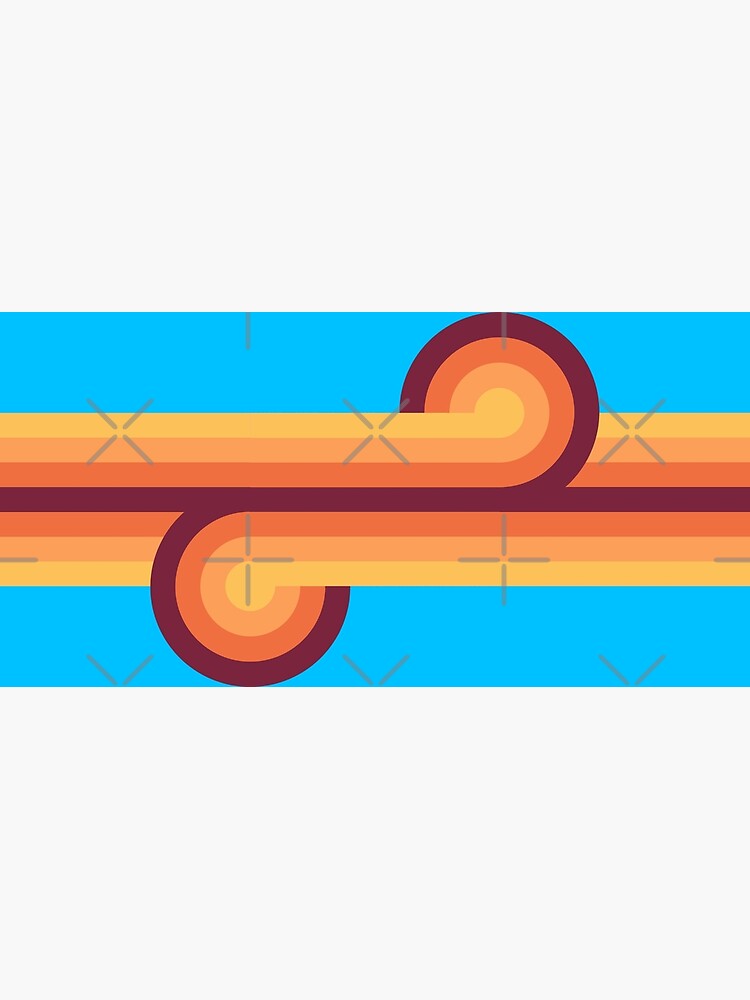 "Gamechanger Loopdeloop" Poster for Sale by IAmRalp | Redbubble