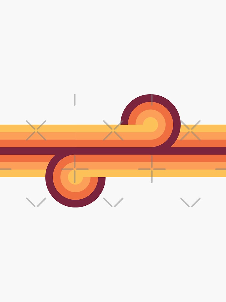 Collegehumor Merch & Gifts for Sale | Redbubble